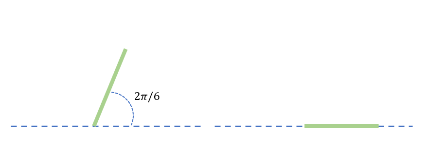 Fractal trees: Recursion, quaternions and Python.